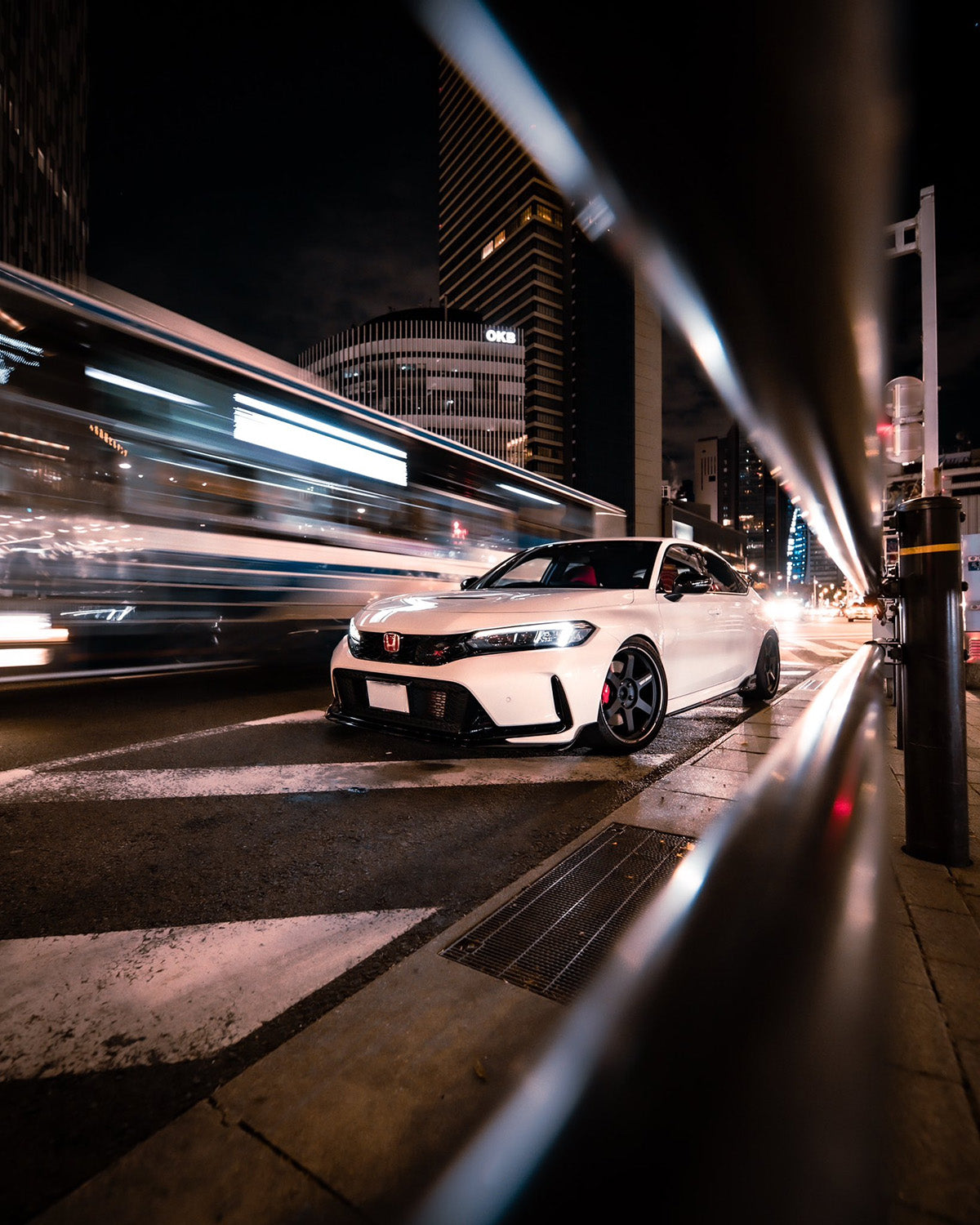 Reviving Legends: Why JDM Classics Are the Ultimate Restoration Projec ...