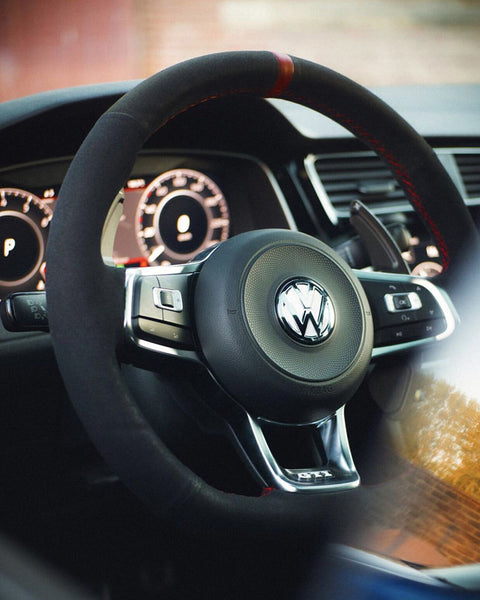 Paddle Shifters 301: A Complete Guide to Upgrading Your Driving Experi