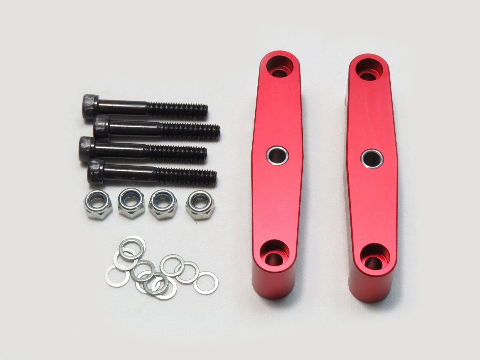 Go Green - Skateboard / Longboard – Pinalloy