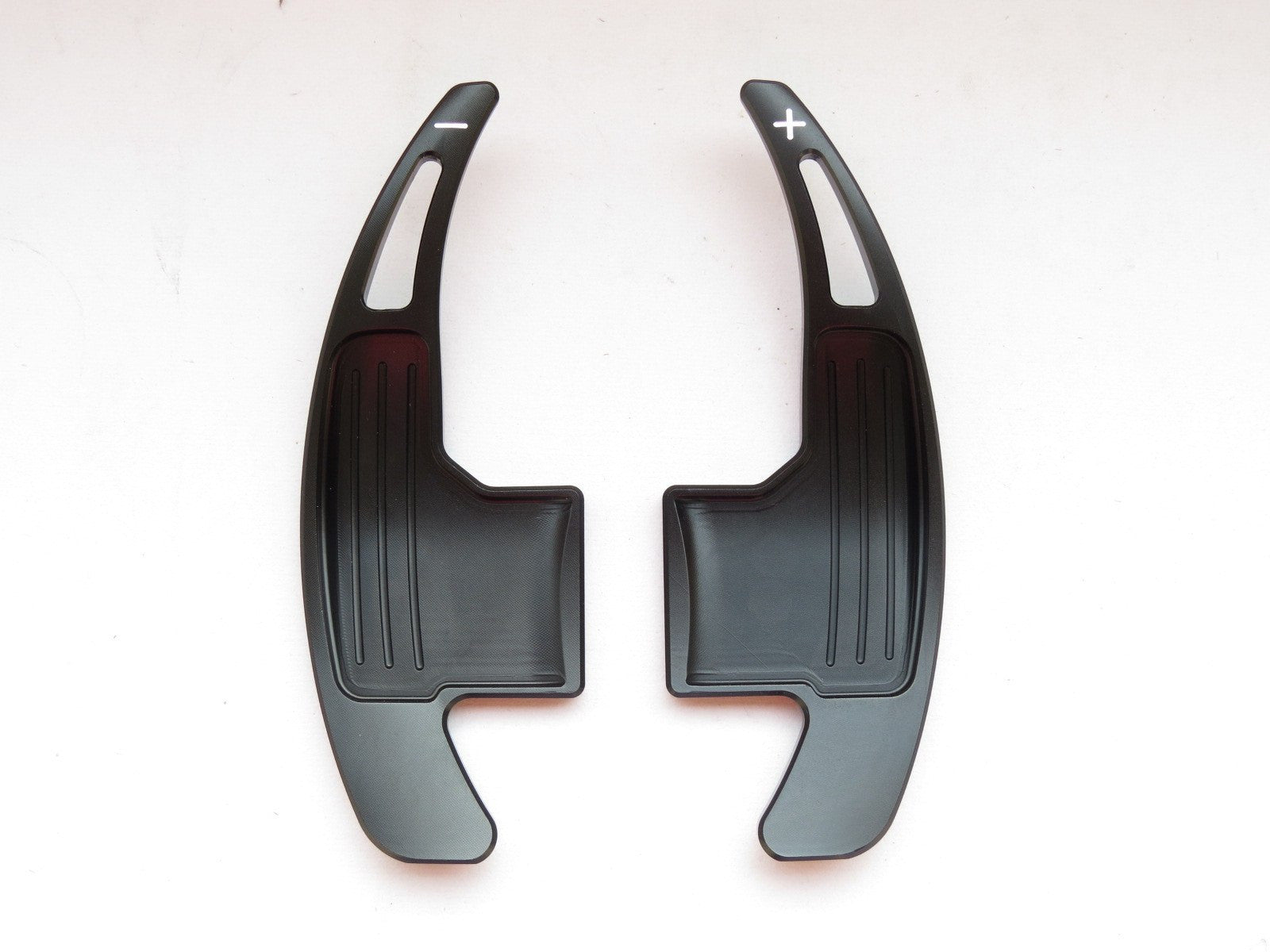 Paddle Shifter Extenions (American Car Accessories) – Pinalloy
