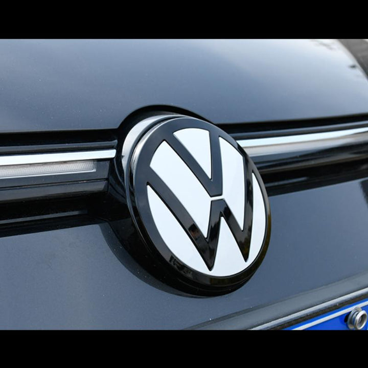 Vehicle Customization for MK8 Models (2021+) – Pinalloy