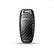 Real Carbon Fiber Smart Key Case for Audi A6 C8 A7 A8 2018-19 – Pinalloy